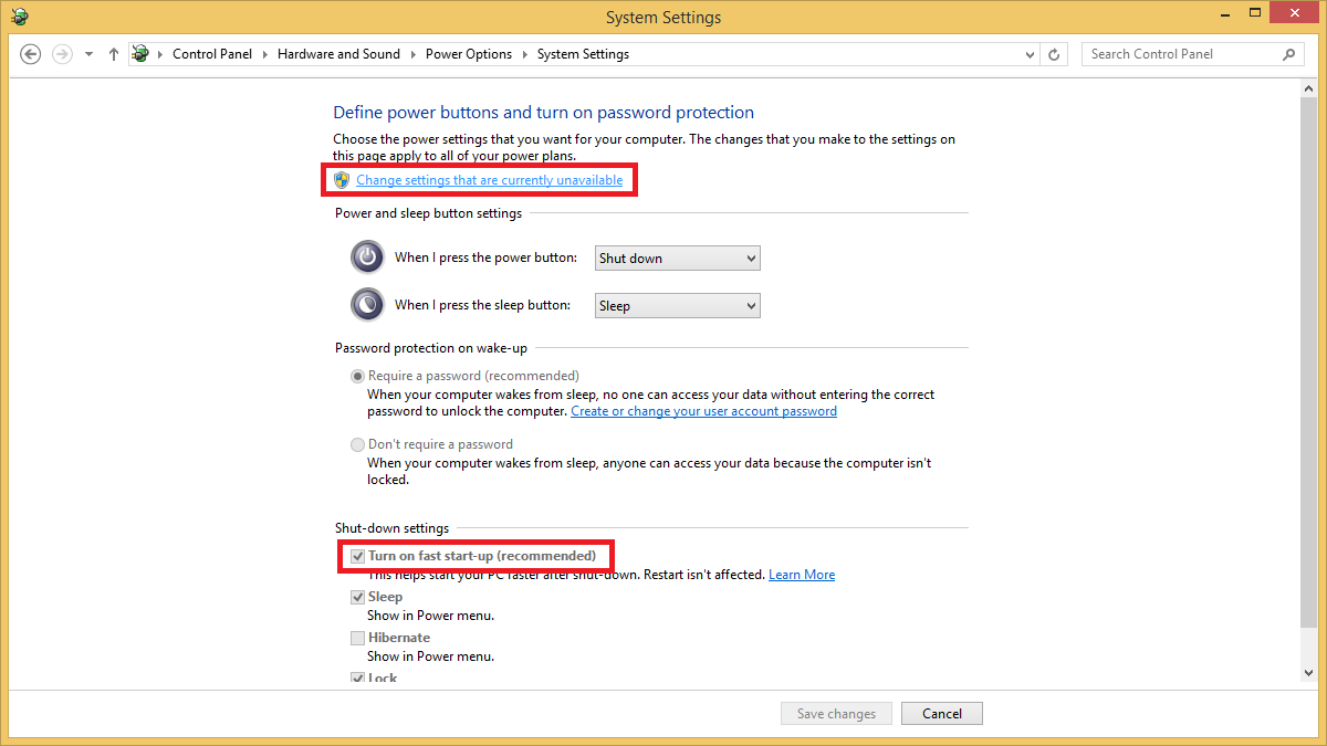 Troubleshooting - Stone Computers :: Knowledgebase